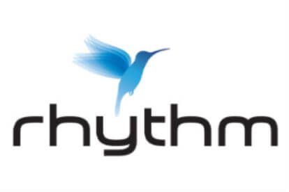 Rhythm Pharma setmelanotide meets endpoints; on track for NDA filing ...